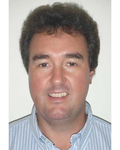 Steve_Yule – Scottish Radiological Society